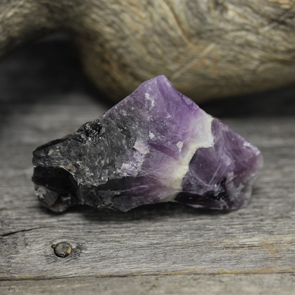 Amethyst stones Archives - Amethystmine.fi