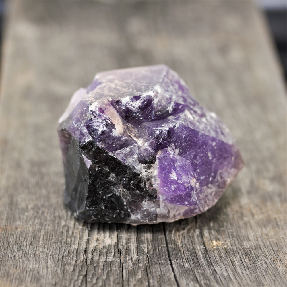Raw stones Archives - Amethystmine.fi